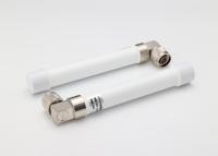 China GPS General Lora Fibreglass Outdoor Antenna 1550-1580MHz RHF-GKK2WN for sale