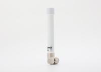 China GPS General Lora Fibreglass Outdoor Antenna 1550-1580MHz RHF-GKK2WN for sale