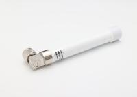 China Glass Fiber Reinforced Plastic FRP GPS Antenna 20×156mm Outdoor for sale