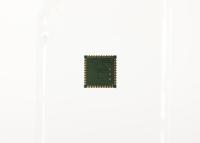 China IEEE Standards Wifi Module SIP Relay Module RHF-SYS6212 Bluetooth 4.1 for sale