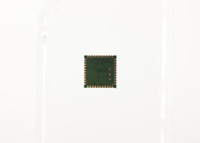 China IEEE Standards Wifi Module SIP Relay Module RHF-SYS6212 Bluetooth 4.1 for sale