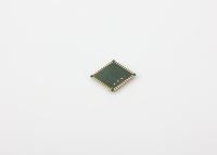 China IEEE Standards Wifi Module SIP Relay Module RHF-SYS6212 Bluetooth 4.1 for sale