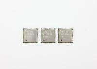 China RHF-SYS6212 Wifi Module Sip CYW43438KUBG Main IC 12x 12x1.75mm for sale