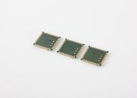 China RHF-SYS6212 Wifi Module Sip CYW43438KUBG Main IC 12x 12x1.75mm for sale