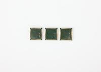 China High Speed UART Interface Wifi Module FM RX SIP Bluetooth 4.1 Module for sale