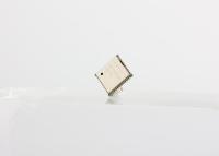 China CYW43438KUBG Wifi Module Sip Module Supports IEEE802.11b/G/N 1T1R for sale