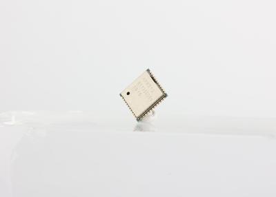 China CYW43438KUBG Wifi Module Sip Module Supports IEEE802.11b/G/N 1T1R for sale