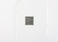 China CYW43438KUBG Wifi Module Sip Module Supports IEEE802.11b/G/N 1T1R for sale