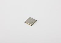 China IEEE802.11b/G/N Bluetooth 4.1 Wifi Module RHF-SYS6212 2.4 Ghz Wireless Module for sale