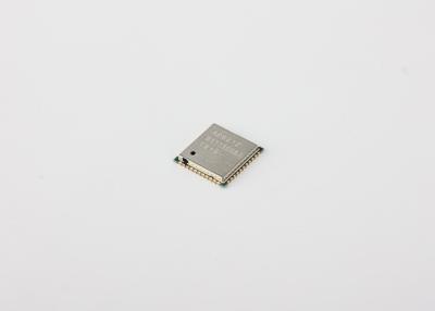 China IEEE802.11b/G/N Bluetooth 4.1 Wifi Module RHF-SYS6212 2.4 Ghz Wireless Module for sale