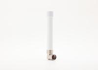 China RisingHF 4G LTE Antenna N Shaped Elbow RHF-GEL2WN Universal All Mesh for sale