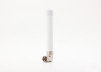 China 698-960MHZ 4G LTE Antenna Universal All Mesh GRP 4g Antenna For Router for sale
