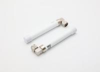 China Universal All Mesh GRP 4g Outdoor Antenna Size 168x20 RHF-GEL2WN for sale