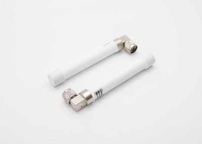China Universal All Mesh GRP 4g Outdoor Antenna Size 168x20 RHF-GEL2WN for sale