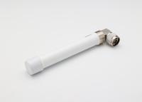 China Universal All Mesh GRP 4g Outdoor Antenna Size 168x20 RHF-GEL2WN for sale