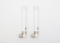 China Vertical 4g Lte External Antenna 698~960MHz/1710~2690MHz for sale
