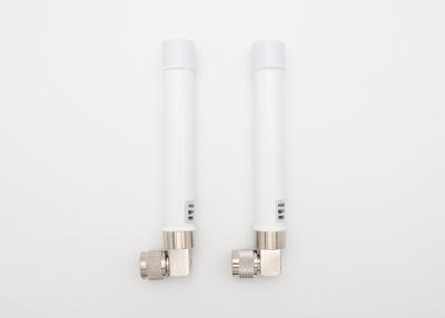 China Vertical 4g Lte External Antenna 698~960MHz/1710~2690MHz for sale