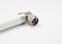China Vertical 4g Lte External Antenna 698~960MHz/1710~2690MHz for sale