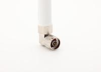 China RHF-GEL2WN Wifi Router Antenna N Male Lte 4g Antenna 168x20 for sale