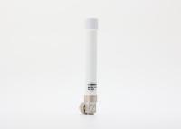 China RHF-GLL2WN Wifi Router Antenna 2.4-2.5GHz Lora Fiberglass Antenna for sale