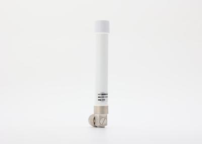 China RHF-GLL2WN Wifi Router Antenna 2.4-2.5GHz Lora Fiberglass Antenna for sale