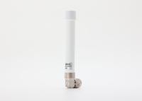 China N Shaped Elbow Wifi Router Antenna 2.5 Ghz Antenna 2dBi for sale