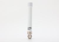 China 2.4-2.5GHz Wifi Router Antenna Fiber Glass Antenna N-Shaped Elbow RHF-GLL2WN for sale