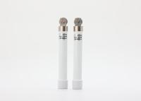 China 2.4-2.5GHz Wifi Router Antenna Fiber Glass Antenna N-Shaped Elbow RHF-GLL2WN for sale