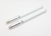 China 860-930MHz GPS Antenna Lora Fiberglass Antenna Vertical Polarization for sale