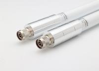 China 860-930MHz GPS Antenna Lora Fiberglass Antenna Vertical Polarization for sale