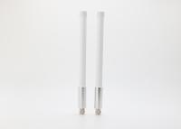 China Flat Interface GPS Antenna Fiber Glass Antenna 860-930MHz RHF-GGH3ZN for sale
