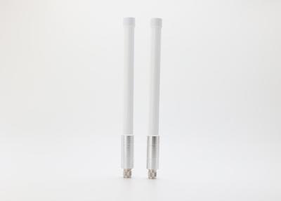 China Flat Interface GPS Antenna Fiber Glass Antenna 860-930MHz RHF-GGH3ZN for sale