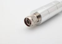 China Flat Interface GPS Antenna Fiber Glass Antenna 860-930MHz RHF-GGH3ZN for sale