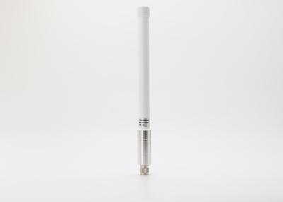 China RHF-GGH3ZN Fiberglass Vhf Antenna Uhf Fiberglass Antenna N-Male 2dBi for sale