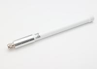 China RHF-GGH3ZN GPS Antenna Outdoor Fiberglass Antenna N-Shaped Head N-Male 2dBi for sale