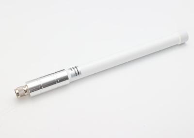 China RHF-GGH3ZN GPS Antenna Outdoor Fiberglass Antenna N-Shaped Head N-Male 2dBi for sale