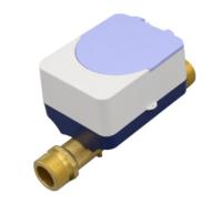 China LORAWAN Ultrasonic Water Meter RHF1S213 Ultrasonic Flow Transmitter for sale