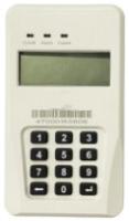 China GPRS/4G Pre Payment 3 Phase Energy Meter 20 digit STS encryption RHF368J for sale