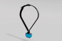China 22dBm LoRaWAN Sensor Node For Smart City/Smart Agriculture/Smart Logistics Applications for sale