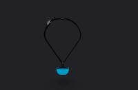 China GN1S067 Intelligent LoRaWAN Tracker GPS Position With LED Indication for sale