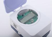 China Lora / LoraWAN Ultrasonic Water Meter Ultrasonic Flow Meters RHF1S213 for sale