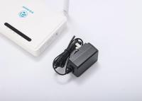 China RHF2S024-470 LoRaWAN Protocol Class A/C Indoor Wireless Gateway Compact Design for sale