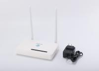 China RHF2S024-KR920 Humidity 5%-95%RH Max output power 20dBm  LoRaWAN Indoor Gateway for sale