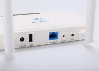 China RHF2S024-KR920 Humidity 5%-95%RH Max output power 20dBm  LoRaWAN Indoor Gateway for sale