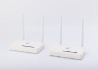 China RHF2S024-KR920 Humidity 5%-95%RH Max output power 20dBm  LoRaWAN Indoor Gateway for sale