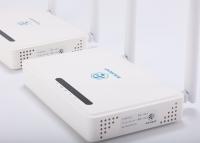 China RHF2S024-KR920 Humidity 5%-95%RH Max output power 20dBm  LoRaWAN Indoor Gateway for sale