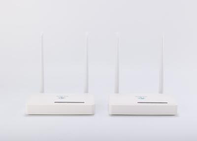 China RHF2S024-868 RS232 Interface LoRaWAN Network Gateway facilitating IoT Connectivity for sale