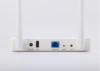 China RHF2S024-915 LoRaWAN Indoor Gateway for High-Speed Data Transfer with OTA Upgradeable Firmware for sale