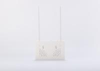 China RHF2S024-913 Feature-rich Indoor LoRaWAN Gateway 90mm*90mm*25mm OTA Upgradeable Firmware for sale