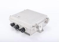 China RHF2S208EH8-470 20 DBm Max Output Power Wireless Network Outdoor Gateway with 1 Year for sale